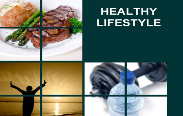 Healthy Lifestyle Boost Life Can Multiply Yours Days On Earth FacenFacts healthy-lifestyle-boost-life-can-multiply-yours-days-on-earth-facenfacts