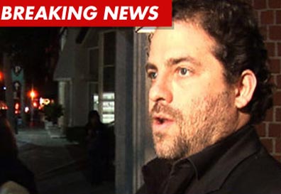 Brett Ratner quits as Oscar producer - FacenFacts