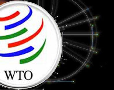 IBSA calls for early conclusion of WTO Doha round - FacenFacts