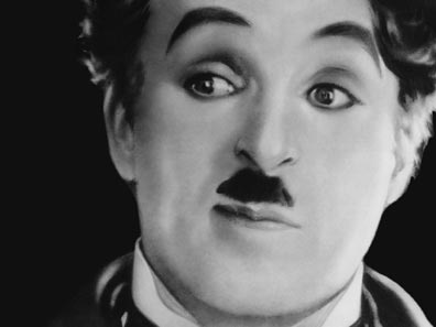 Was Charlie Chaplin a Frenchman? MI5 files reveal some facts about ...