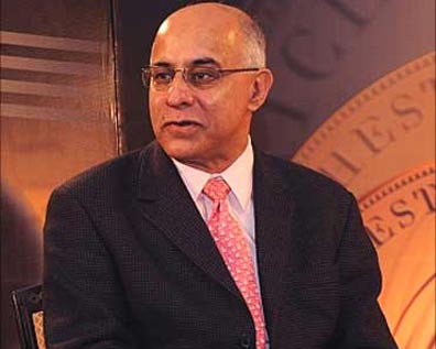 MindTree elevates co-founder Subroto Bagchi as chairman - FacenFacts
