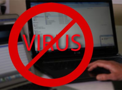 Computer virus may target Indian firms in Dubai - FacenFacts