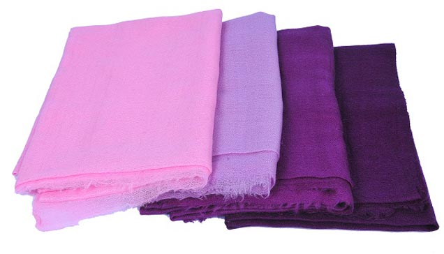 Shahtoosh: Can the prized industry be revived again? - FacenFacts