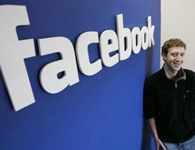 28th birthday of Facebook CEO Mark Zuckerberg and 28 facts about him ...