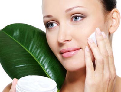 Tips for glowing skin during monsoon - FacenFacts