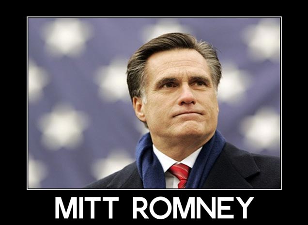Pressure builds in Mitt Romney's dance with VP candidates decision ...