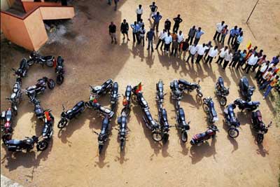 Bharat Bandh by NDA on Sep 20 against FDI in Retail, Price Hike, SP ...