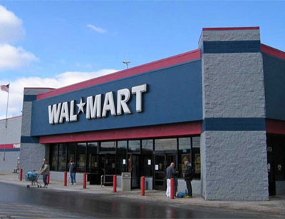 Walmart to launch first Indian store in 18 months - FacenFacts