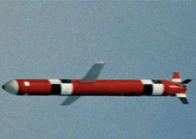 South Korea deal with US to expand triple range of its ballistic ...