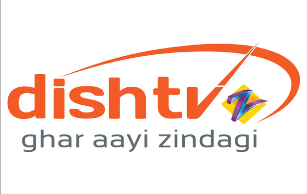 Dish TV launches new package in 4 metros - FacenFacts