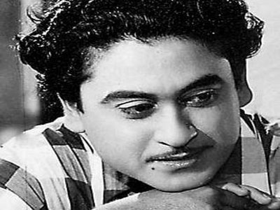 'Chalte chalte mere ye geet***'Musical tribute to music legend ...