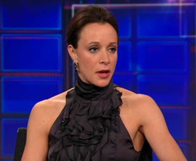 Paula Broadwell husband wrote a letter to chuck Klosterman in The New ...