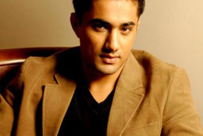Vishal Karwal, Roadies participant, to enter 'Bigg Boss 6' - FacenFacts