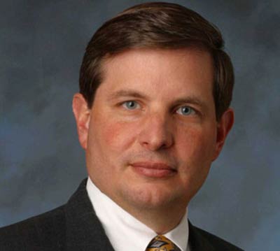 Lockheed Martin's new CEO Chris Kubasik resigns due to relationship ...