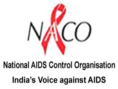 57 percent drop in new HIV cases: NACO report - FacenFacts