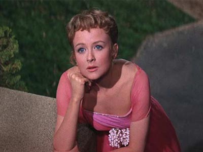 Susan Luckey dies, 'The Music Man' actress gone at 74 - FacenFacts