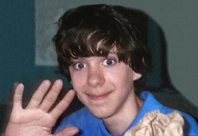 US Investigators probe gun, computer use of Connecticut school shooter ...