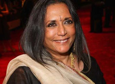 Movie's today turning the concept of Bollywood around: Deepa Mehta ...