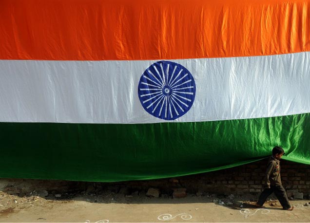 'Worst Communicators of the Year' award should go to Indian government ...