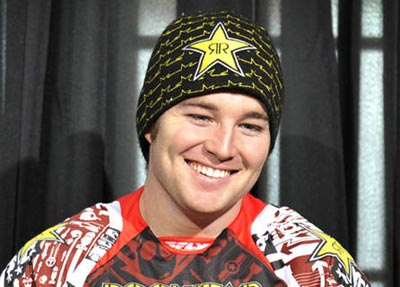 Caleb Moore dies after hurt in a crash at Winter X Games in Colorado ...