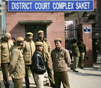 Justice for Damini: Delhi gangrape case trial from February 5 - FacenFacts