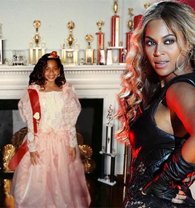 Beyonce debuts new track 'Bow Down / I Been On' dividing fans - FacenFacts