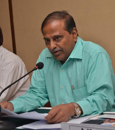 HUDCO: Another year of excellent growth - FacenFacts