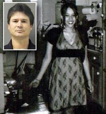 Montana teacher rapes 14-year-old student who later kills herself gets ...