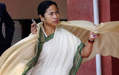 Kunal Ghosh in CD: Mamata Banerjee knew of Saradha scam - FacenFacts