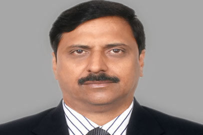 KU Thankachen takes over as MD, CRWC - FacenFacts