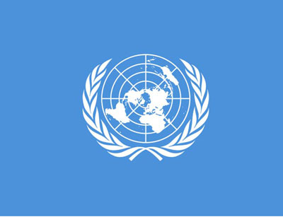 Retired Indian Army Officer appointed to UN peacekeeping panel - FacenFacts