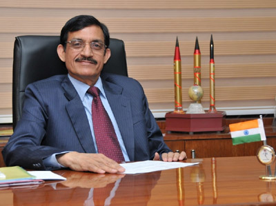 Modi govt sacks Agni man Avinash Chander as DRDO chief without ...