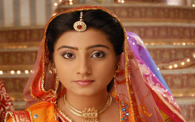 Divorce not an end if it gets you out of a bad marriage: Neha Marda ...