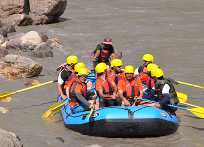 Army Training Command conducts Triathlon - FacenFacts