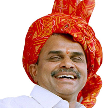 Rich tributes to YS Rajasekhara Reddy, the messiah of masses on his 6th ...