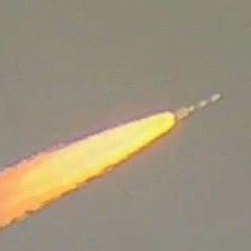 Isro successfully places remote sensing satellite Resourcesat-2A in ...