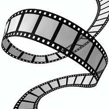 What 'Blade Runner 2049' stars Harrison Ford, Ryan Gosling, Robin ...