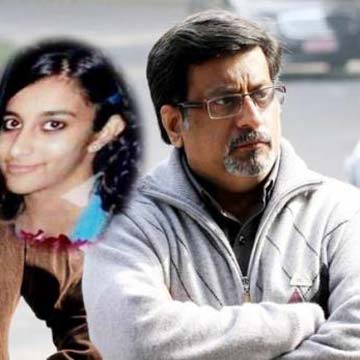 Talwars family says never get over the pain of losing Aarushi - FacenFacts