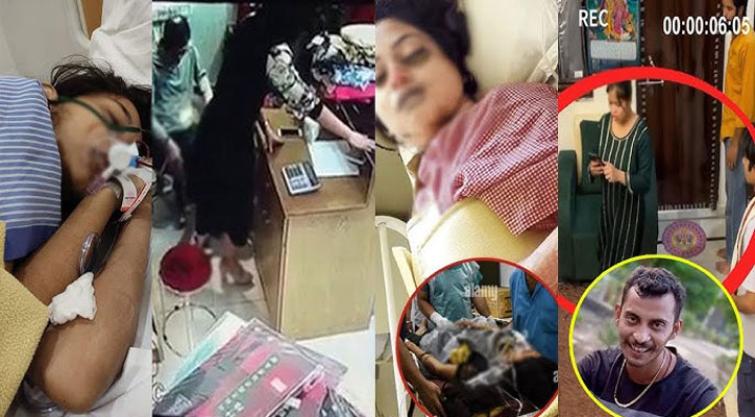 Kolkata Rape-Murder Accused Sanjay Roy's Psychoanalytic Profile Reveals ...