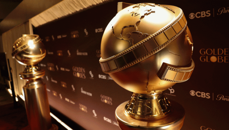 Golden Globes 2026: Date, time and where to watch live - FacenFacts
